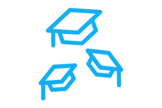 The North East Florida Educational Consortium • NEFEC