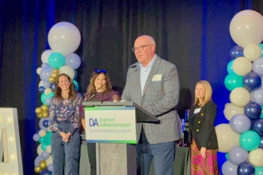 The North East Florida Educational Consortium • NEFEC