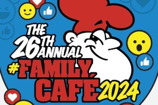 The North East Florida Educational Consortium • NEFEC