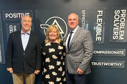 The North East Florida Educational Consortium • NEFEC