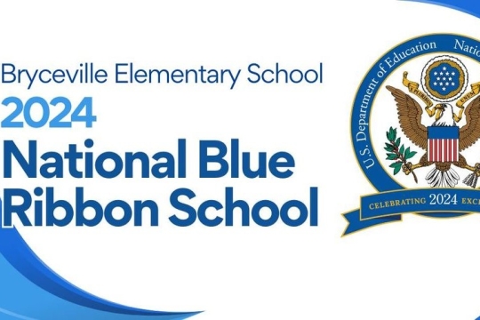 The North East Florida Educational Consortium • NEFEC