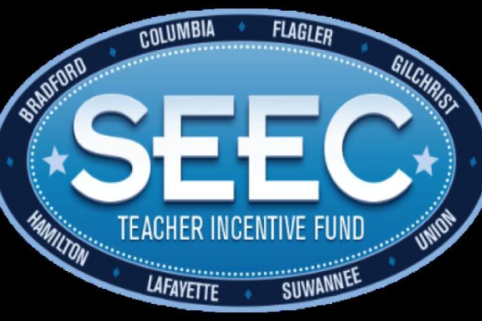 NEFEC Programs & Services - NEFEC